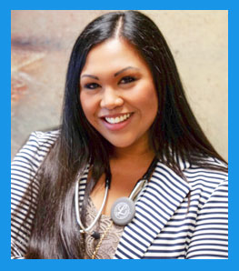 About Us – Novari Primary Care