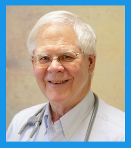 About Us – Novari Primary Care