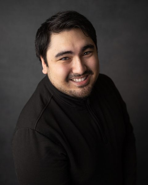 Kevin Chaney - Novari Primary Care