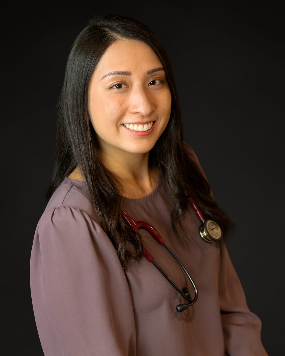 Stephanie Sirisithi, DNP, ARNP, AGNP-C - Novari Primary Care
