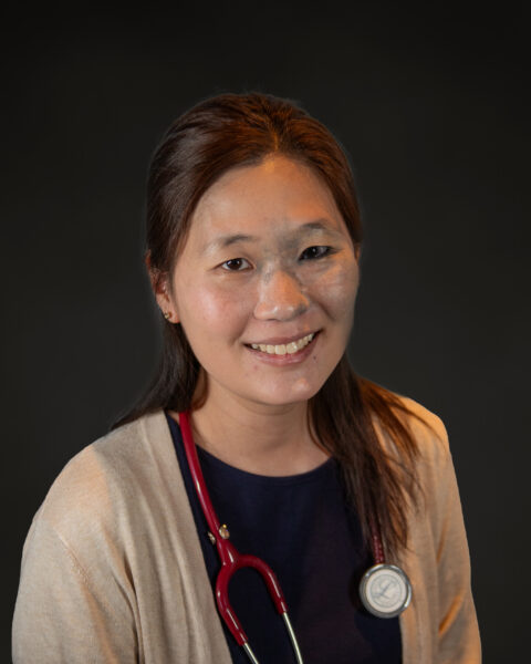 Jessica Bohn, MSN, ARNP, FNP-BC - Novari Primary Care