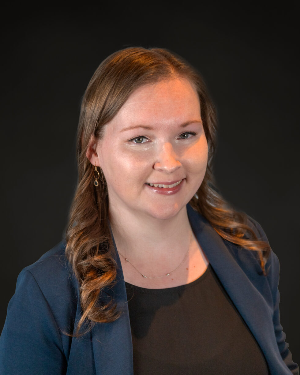 Michelle Waldron, MSN, ARNP - Novari Primary Care